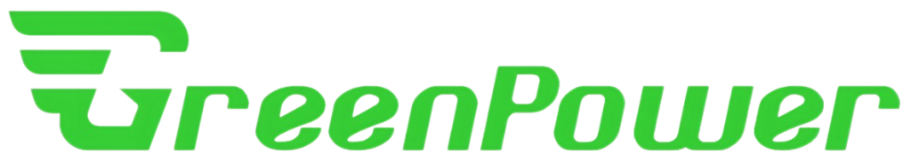 Electric scooters, bikes & motorcycles | Greenpower New Site